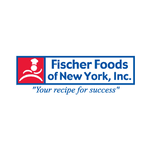 Fischer Foods is helping the environment and giving back to the ...