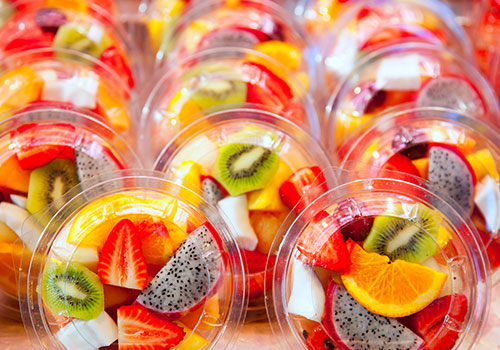 Pre-cut Fruit 101: The WoWs, Worries, And What You Should Know ...